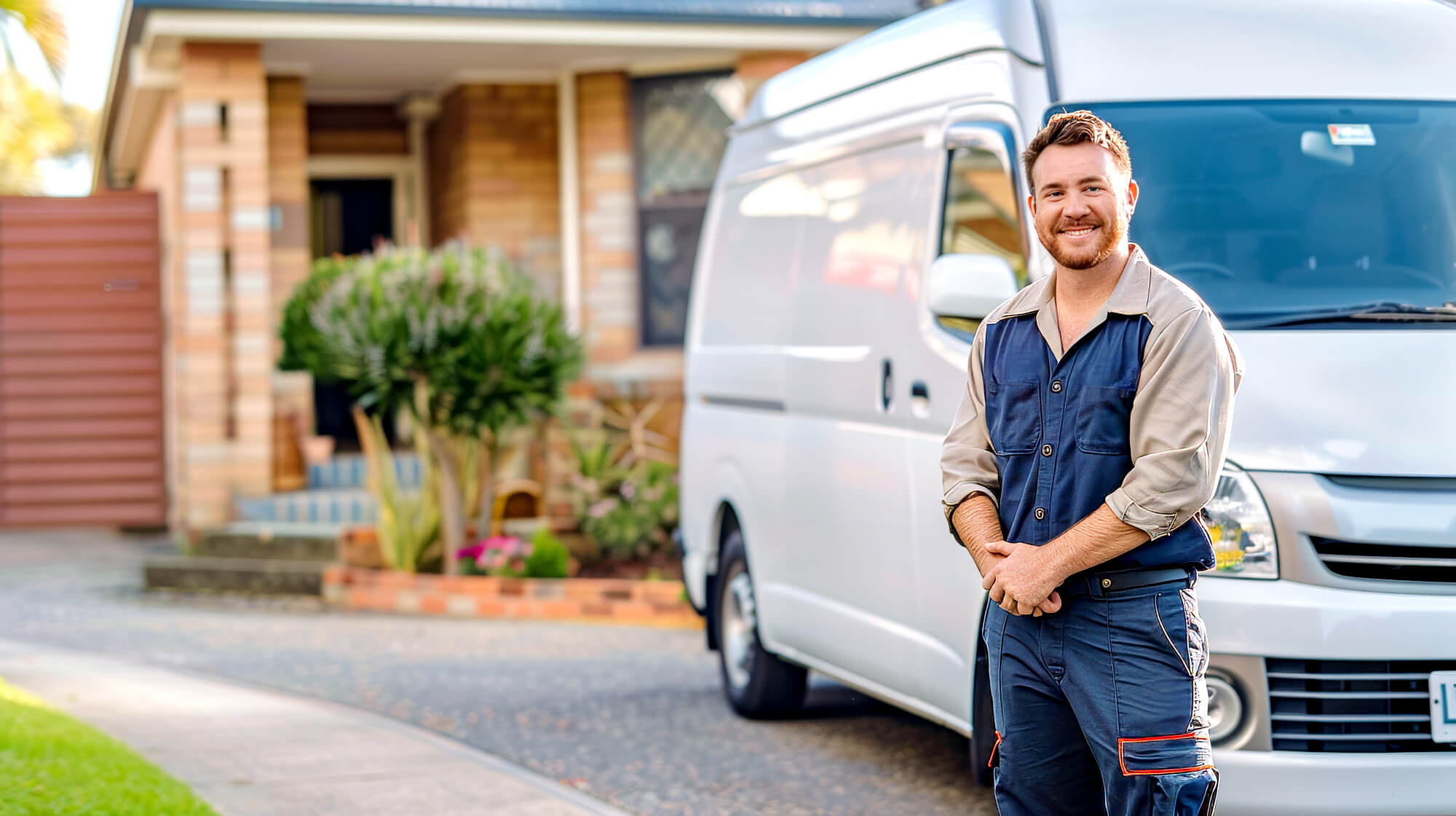 Jim’s Plumbing: Adelaide’s Premier Plumbing Services